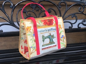 My Favorite Things 2 - Etsy Canada