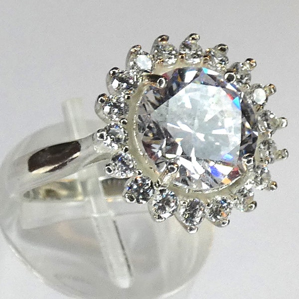 Elvis Presley - Etsy