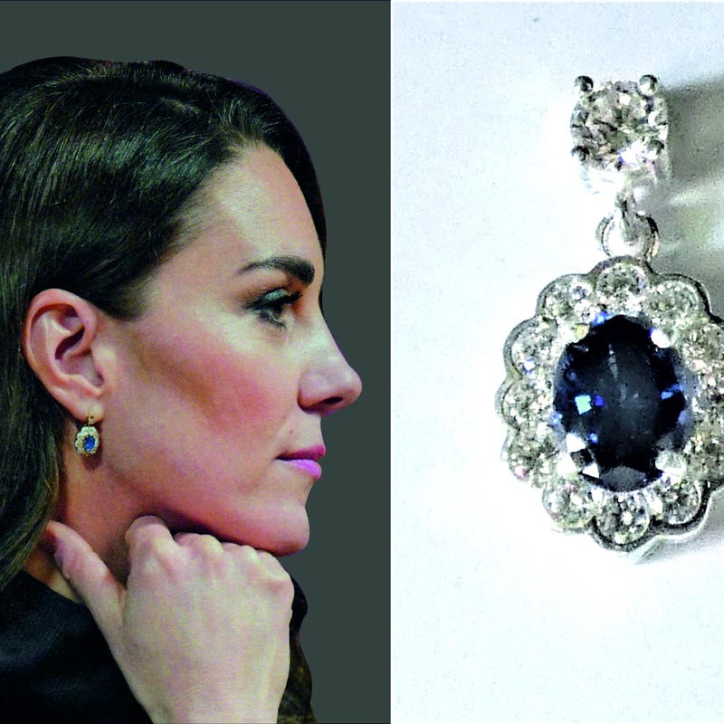 Replica Jewelry - Etsy