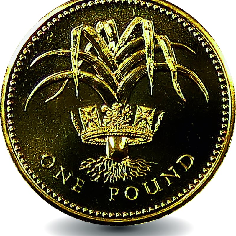 Gifts for Under 10 Pound - 60+ Gift Ideas for 2025