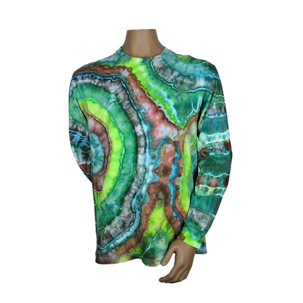 Earthy Clothing - Etsy