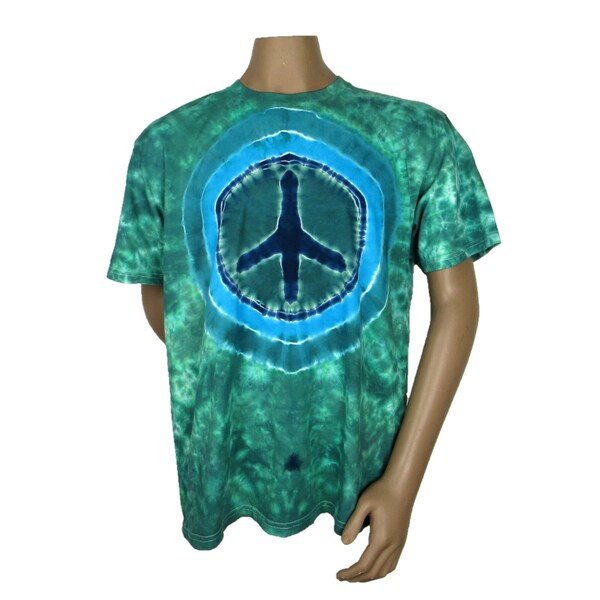 Peace Sign Clothes - Etsy