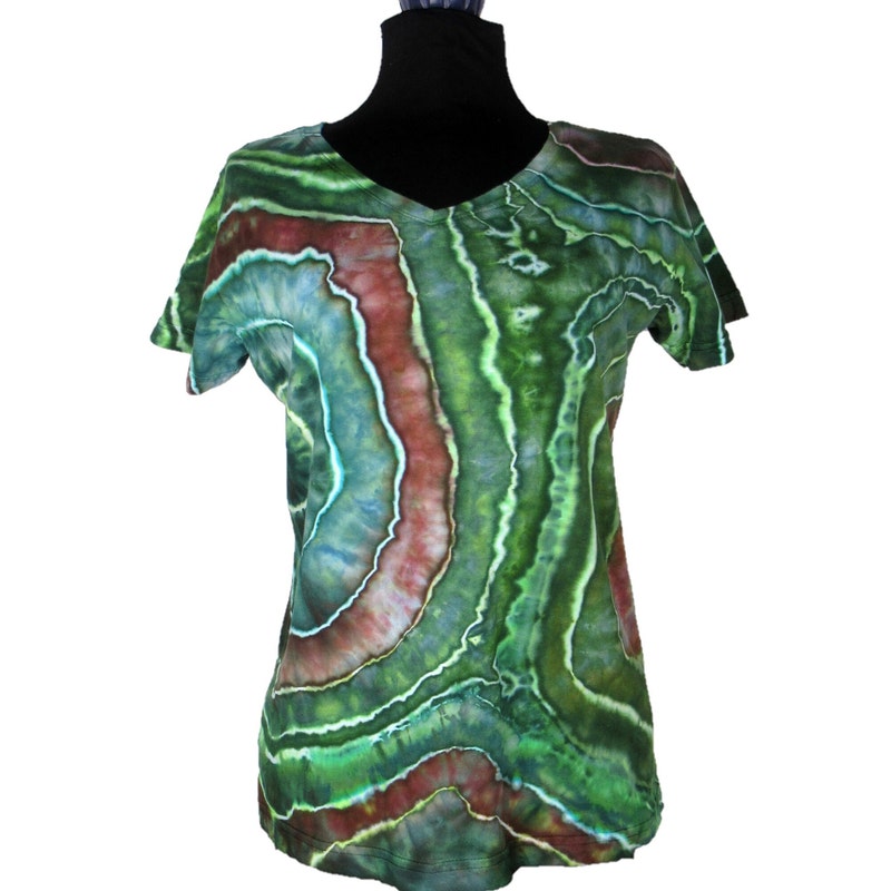 Earthy Clothing - Etsy