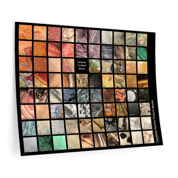 Stone Wall Decal - Etsy