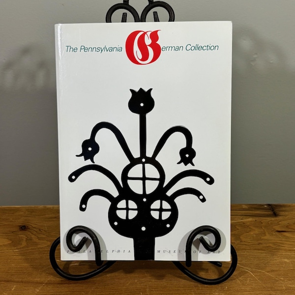 Pennsylvania German - Etsy