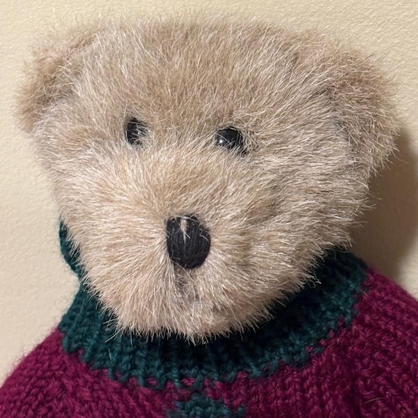 Boyds Collection - Etsy