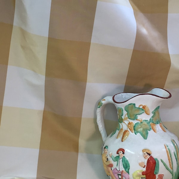 Greeff Fabric - Etsy