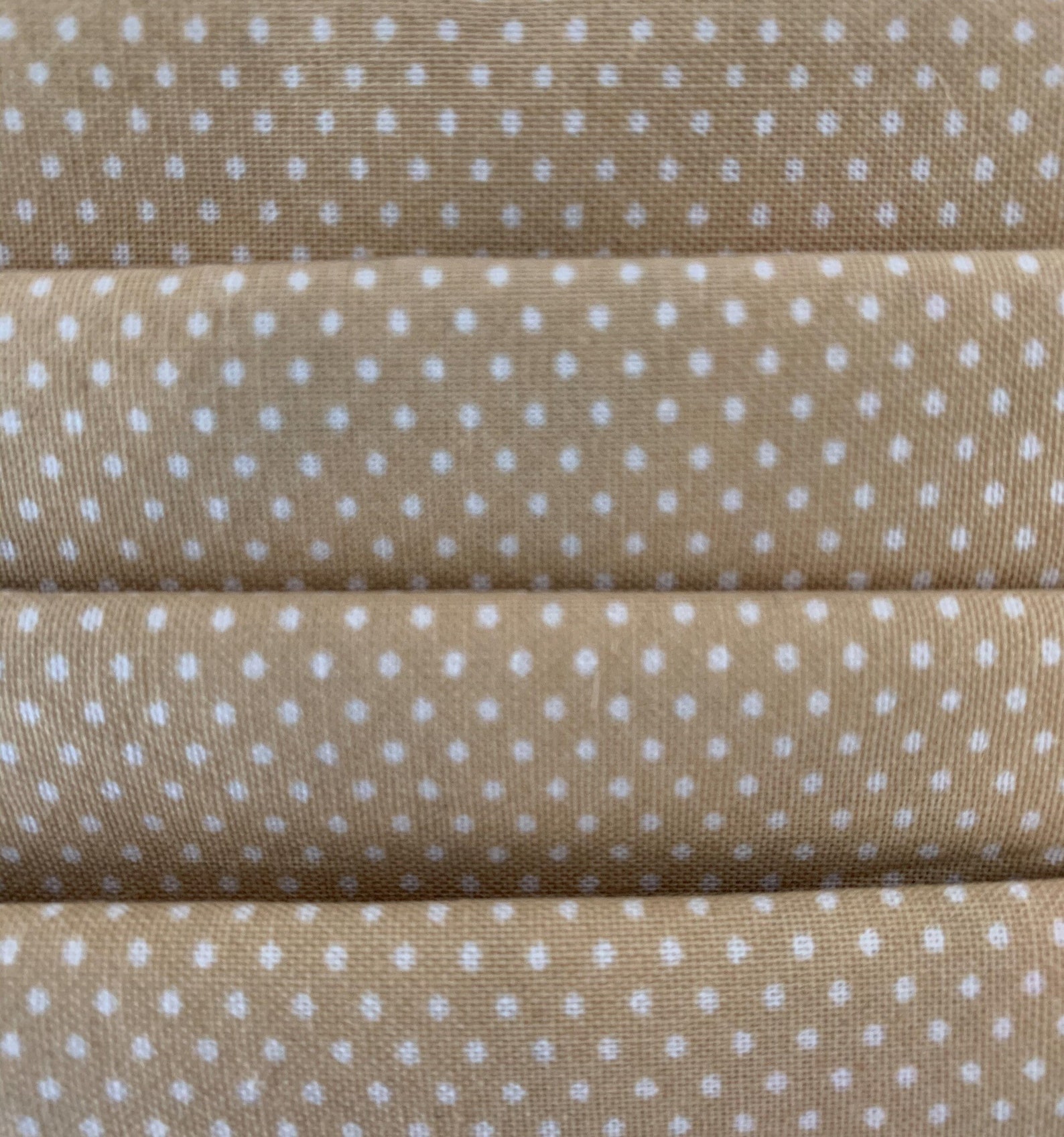 Paris Face Mask With Nose Wire and Filter Washable - Etsy