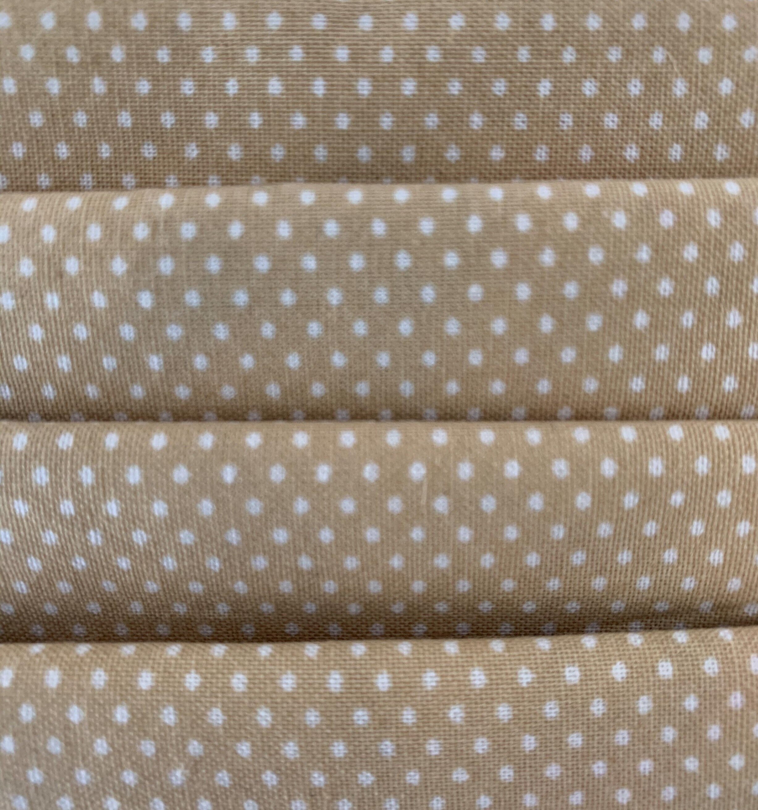 Paris Face Mask With Nose Wire and Filter Washable - Etsy