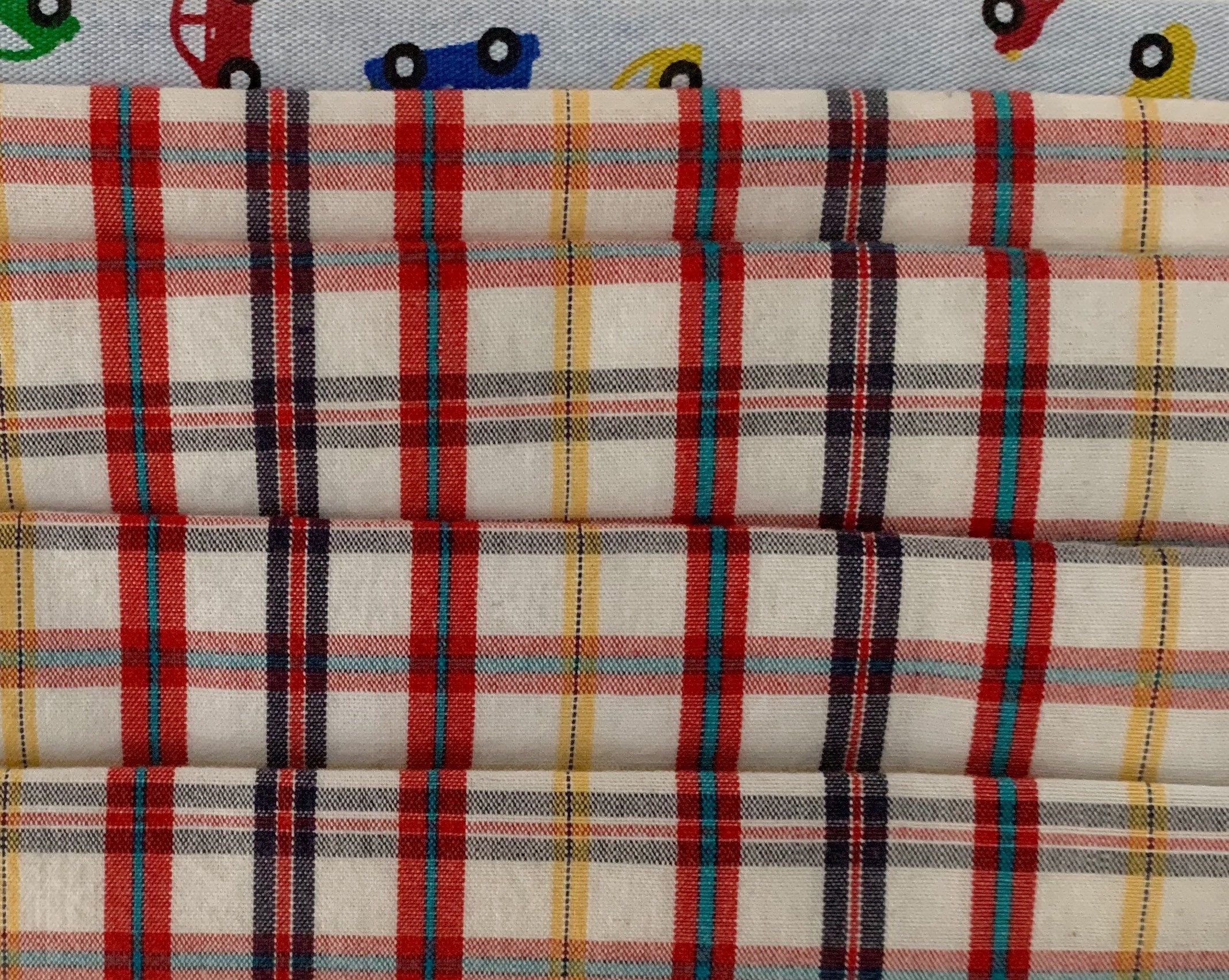 Volkswagen Beetle Volkswagen Bug Face Mask With Nose Wire and & Filter ...