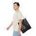 Just One More Game Tote Bag: Gamer Accessory - Etsy