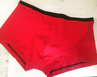 Transgender clothing | Etsy