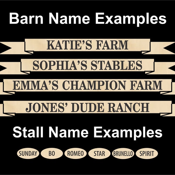 ModelHorseJumps - Etsy