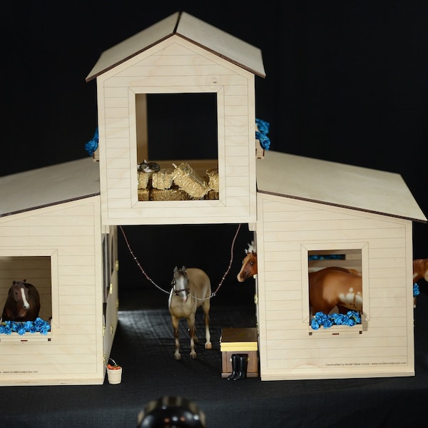 Large Star for a Barn - Etsy