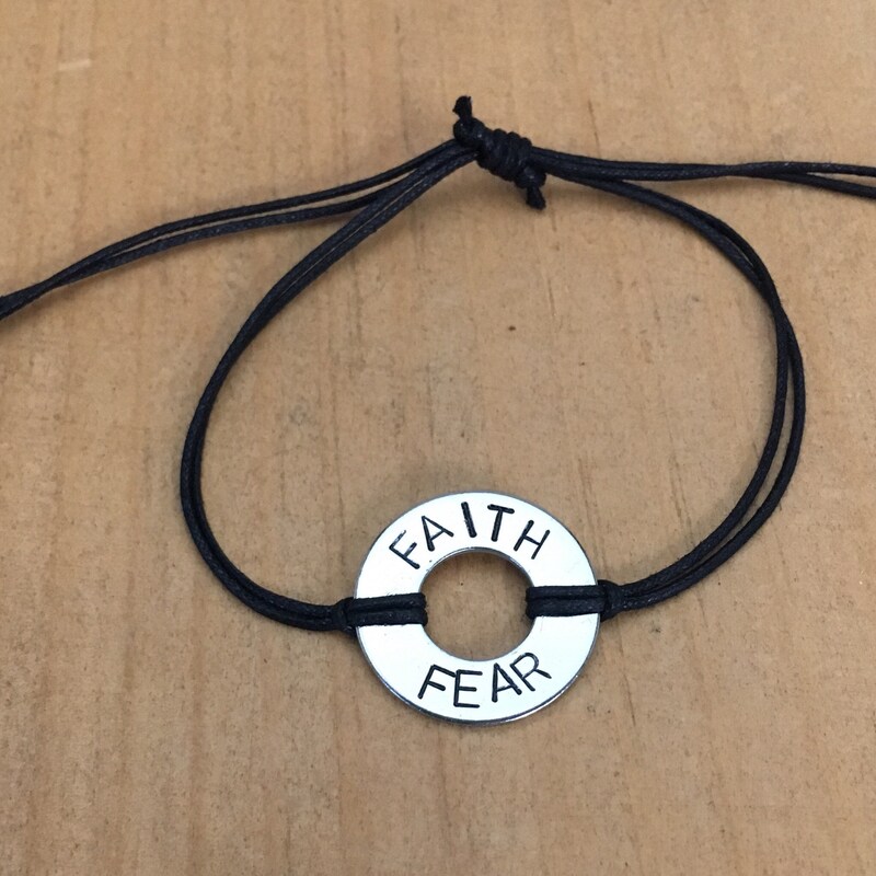 MamasMilestoneMarker - Etsy