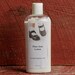 Hand-made Lotion 8 Oz Bottle - Etsy