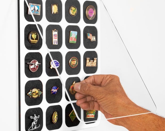 Sky Themed Cork Boards Pin Display - Etsy