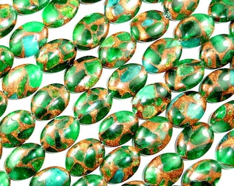 BeadXpert