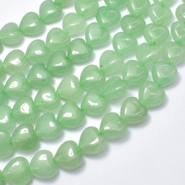 1 Inch Hearts - Etsy