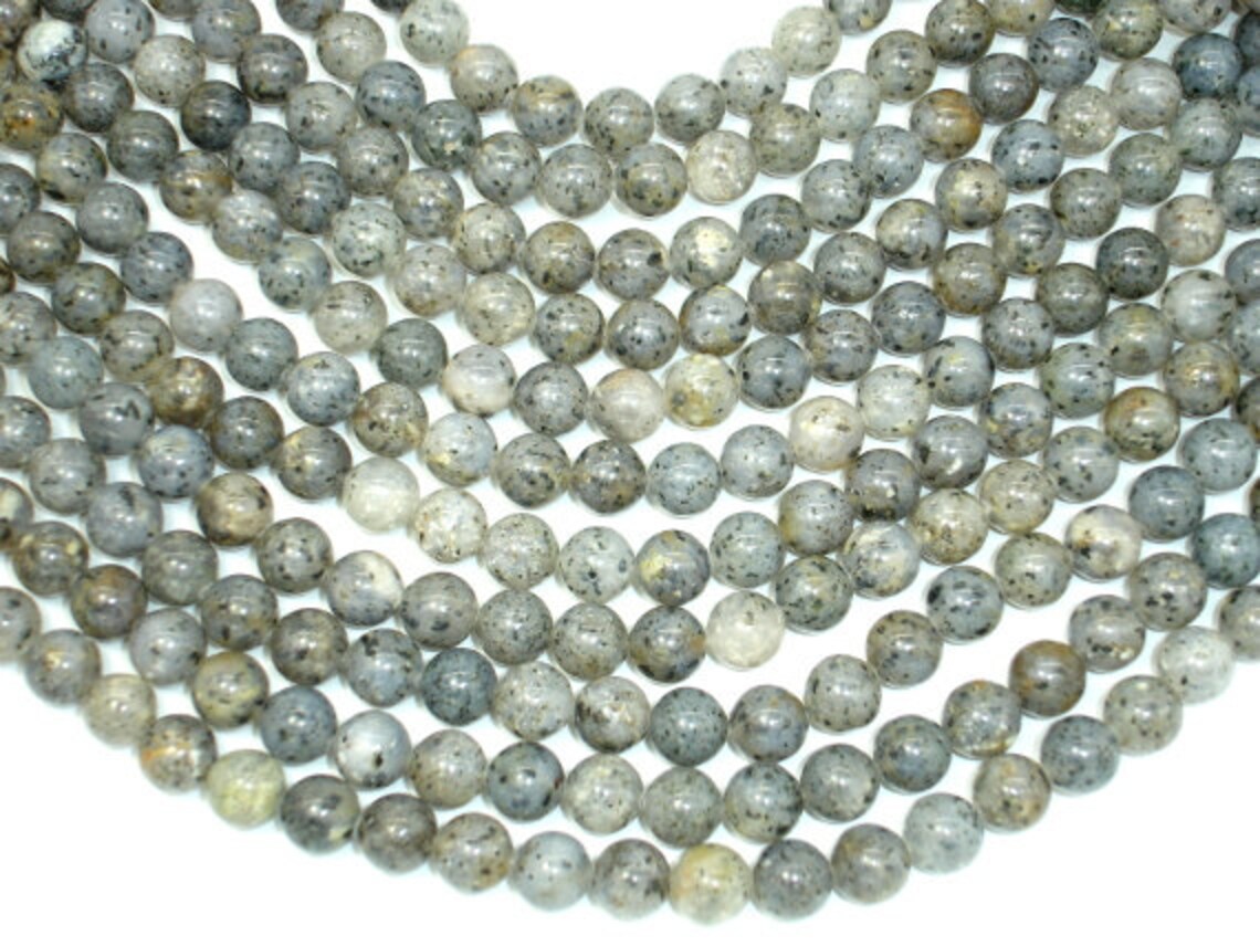 Pitaya Quartz Dragon Fruit Quartz 10mm 10.5mm Round Beads - Etsy Canada