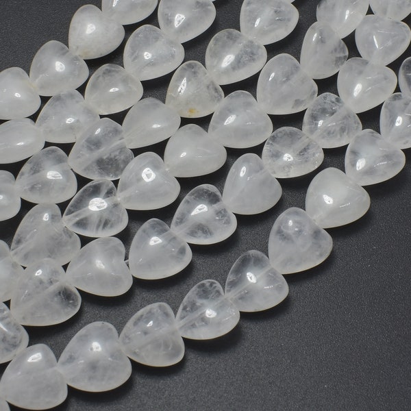 1 Inch Hearts - Etsy