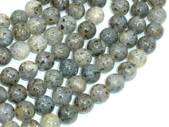 Pitaya Quartz Dragon Fruit Quartz 10mm 10.5mm Round Beads | Etsy