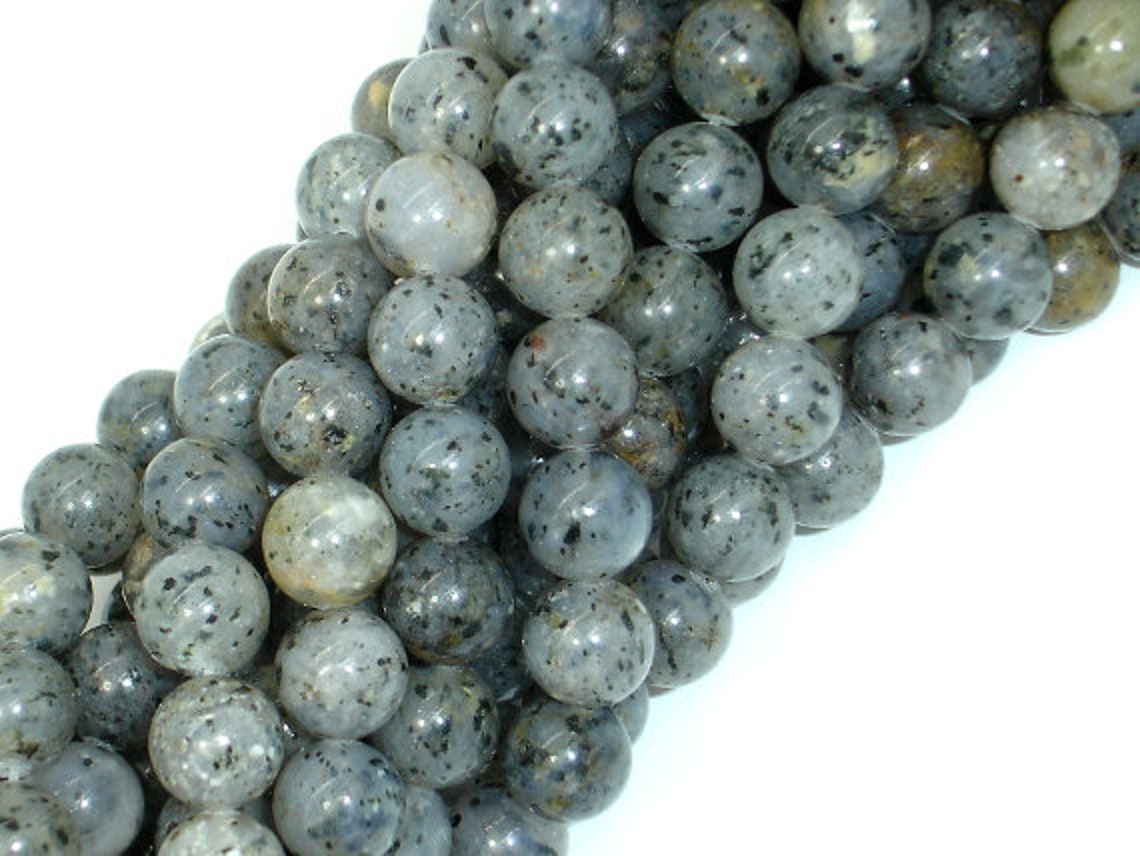 Pitaya Quartz Dragon Fruit Quartz 10mm 10.5mm Round Beads - Etsy Canada