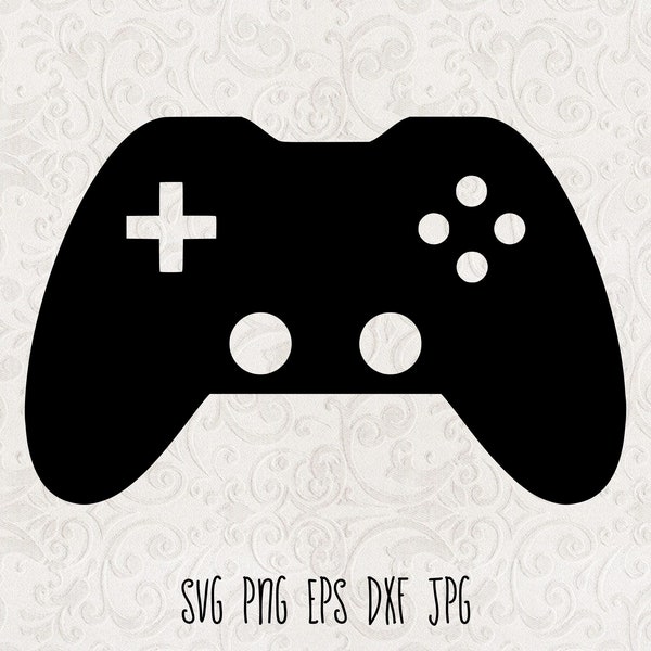 Xbox One Controller - Etsy