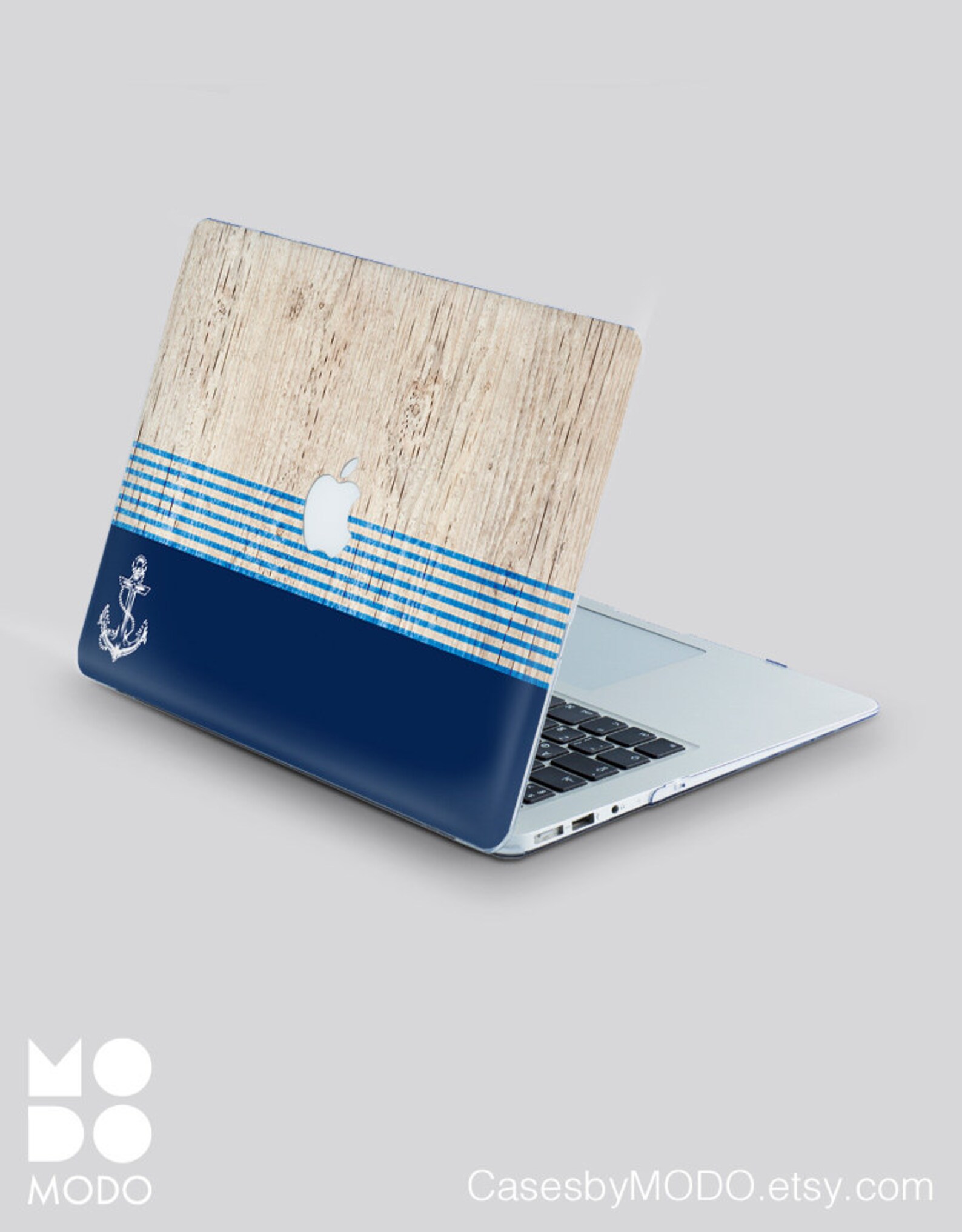 Stripes Laptop Pro 15 2019 Cover Macbook Pro 13 Hard Case - Etsy