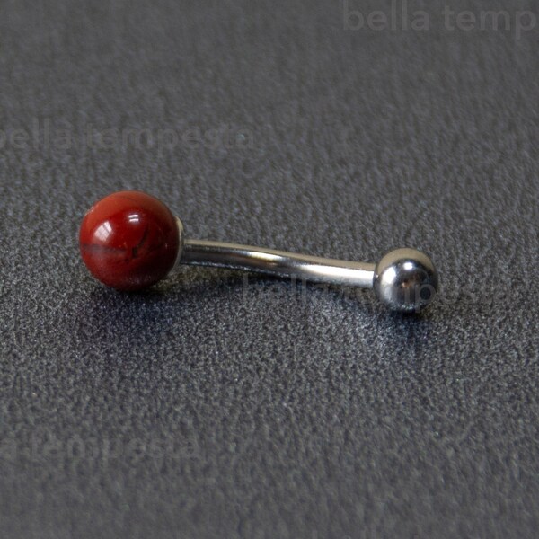 Belly Rings - Etsy