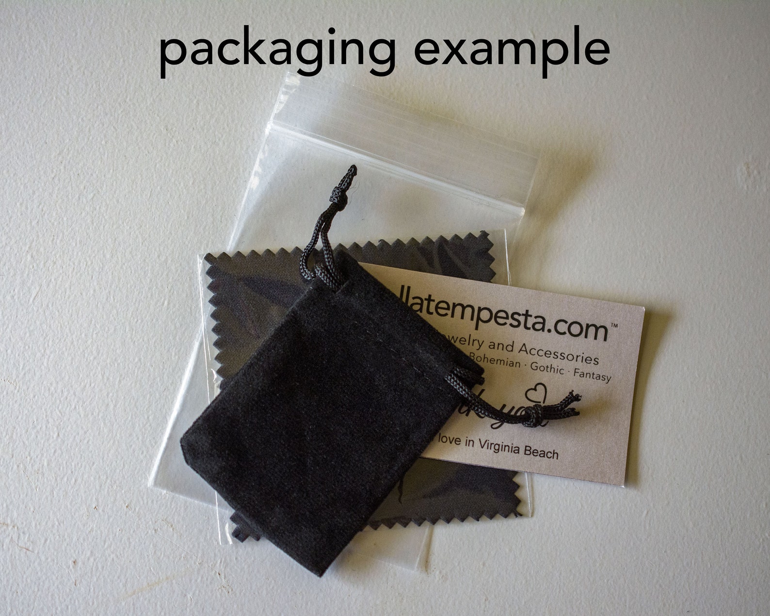 Bat Eyebrow Ring Bat Body Jewelry Piercing Body Jewelry | Etsy