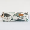 Whale Zipper Pouch – Digital Craft Pattern - Etsy