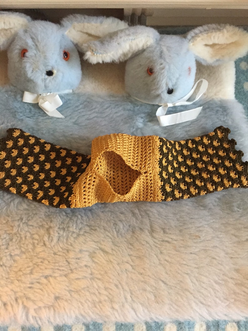 Pair of Antique 19th Century Victorian Misers Purses One With - Etsy