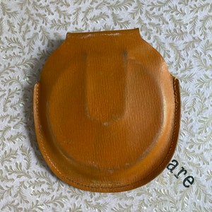 Vintage 1920s 1930s Top Hat Art Deco Novelty Stratton Compact With Case ...