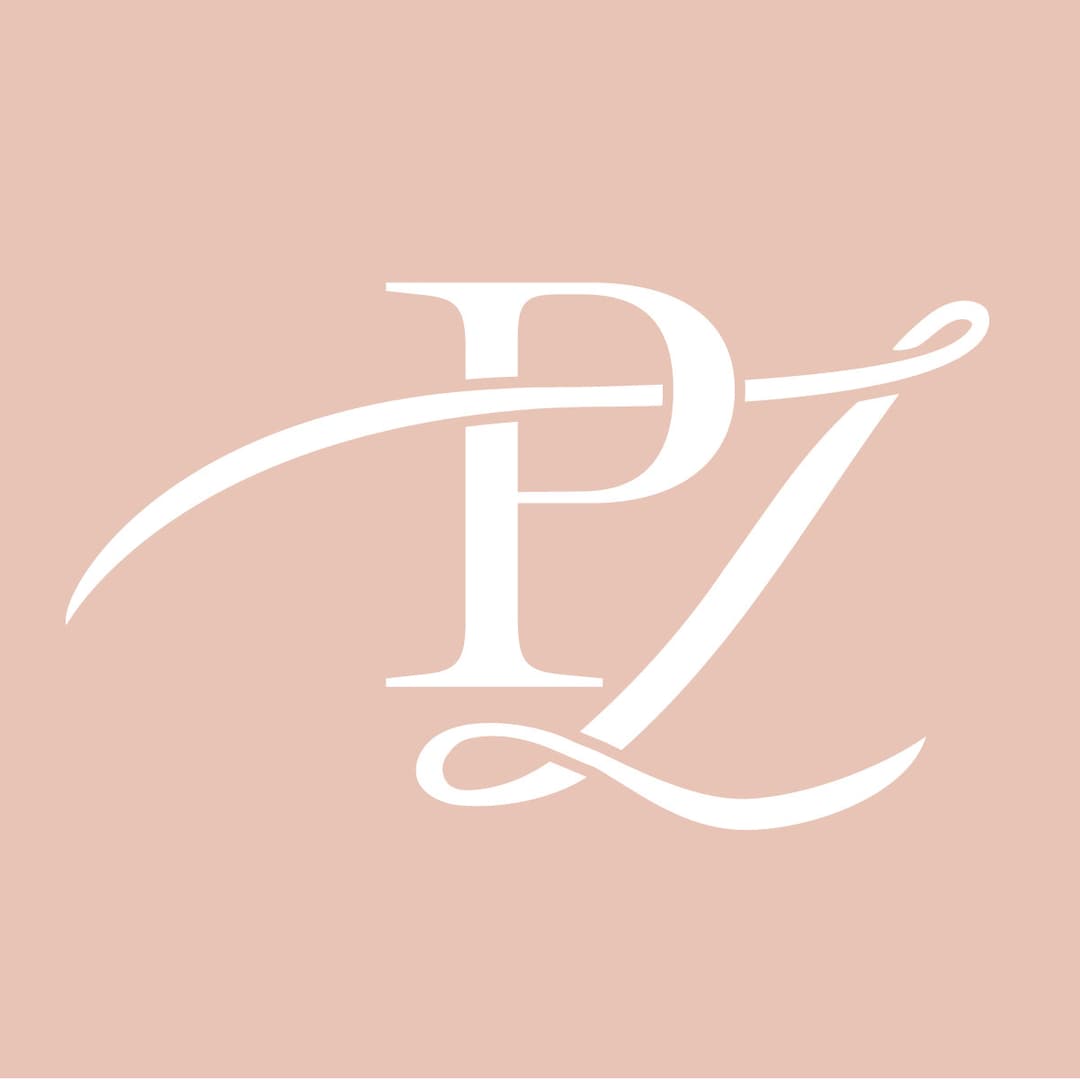 Frame Rush Order - Etsy