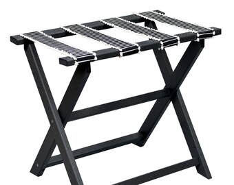 Etsy :: Your place to buy and sell all things handmade