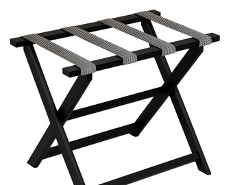 Etsy :: Your place to buy and sell all things handmade