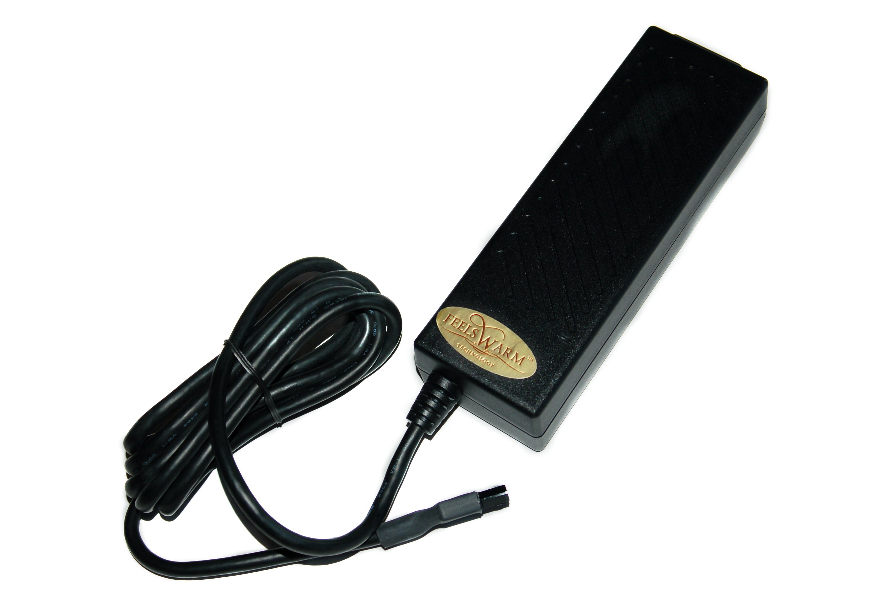 Feelswarm Heating Mat for Stone Countertops With Low-voltage ...