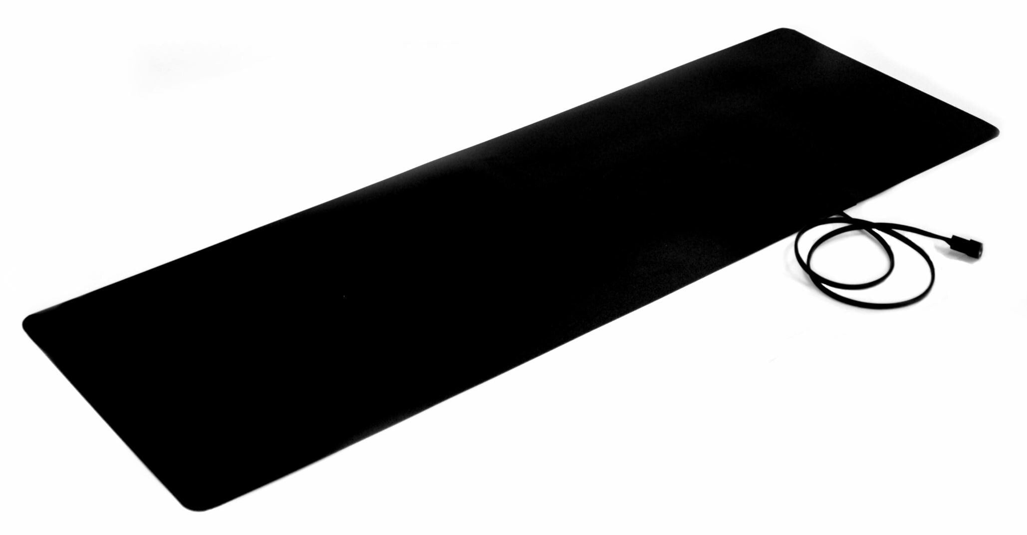Feelswarm Heating Mat for Stone Countertops With Low-voltage ...