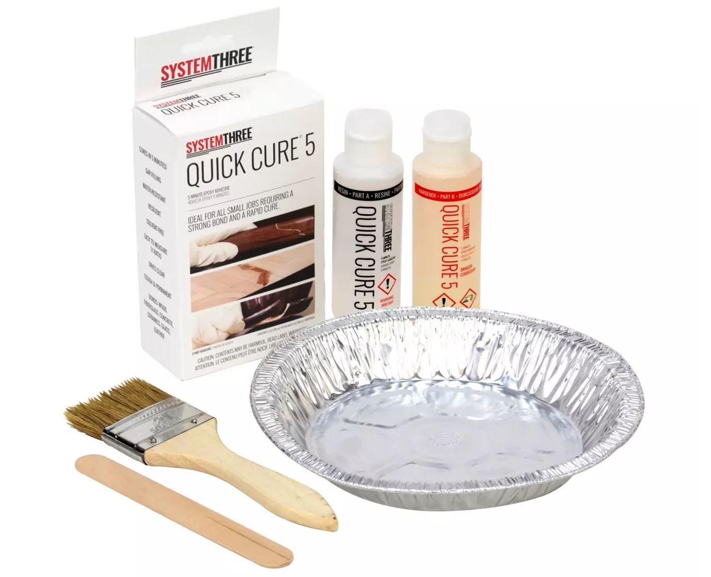 Feelswarm Heating Mat for Stone Countertops With Low-voltage ...