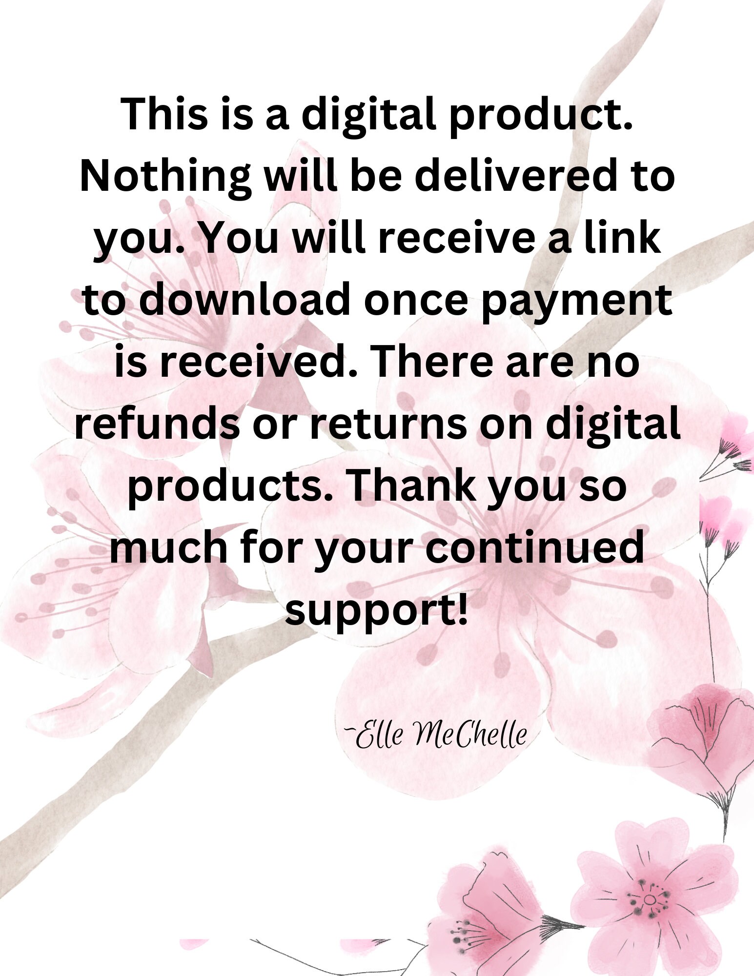 Love is All We Need Coloring Page - Etsy