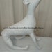 Dog Mannequin / Pet Mannequin / Pet Clothes Mannequin / PDF Sewing ...