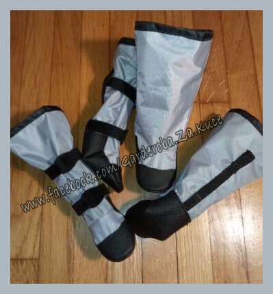 Dog Boots Pattern / Dog Shoe Pattern / Digital PDF Pattern / - Etsy