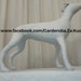 Dog Mannequin / Pet Mannequin / Pet Clothes Mannequin / PDF Sewing ...