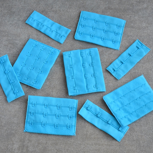 Turquoise Lingerie - Etsy