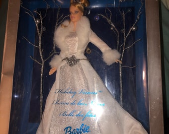 Barbie 1st Edition - Etsy