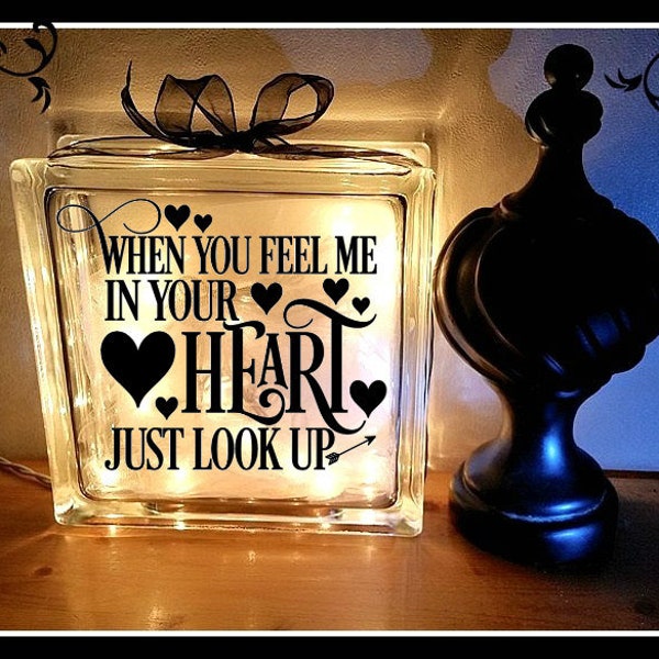 Memory Blocks - Etsy