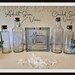 Unity Sand Ceremony Set Blended Family Sand Ceremony - Etsy