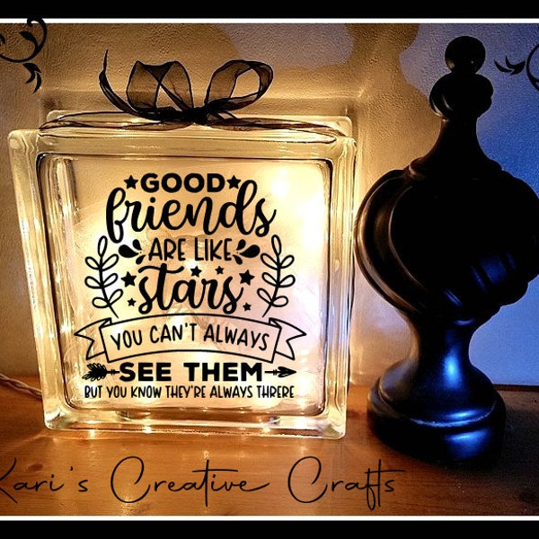 Best Friends Forever - Etsy