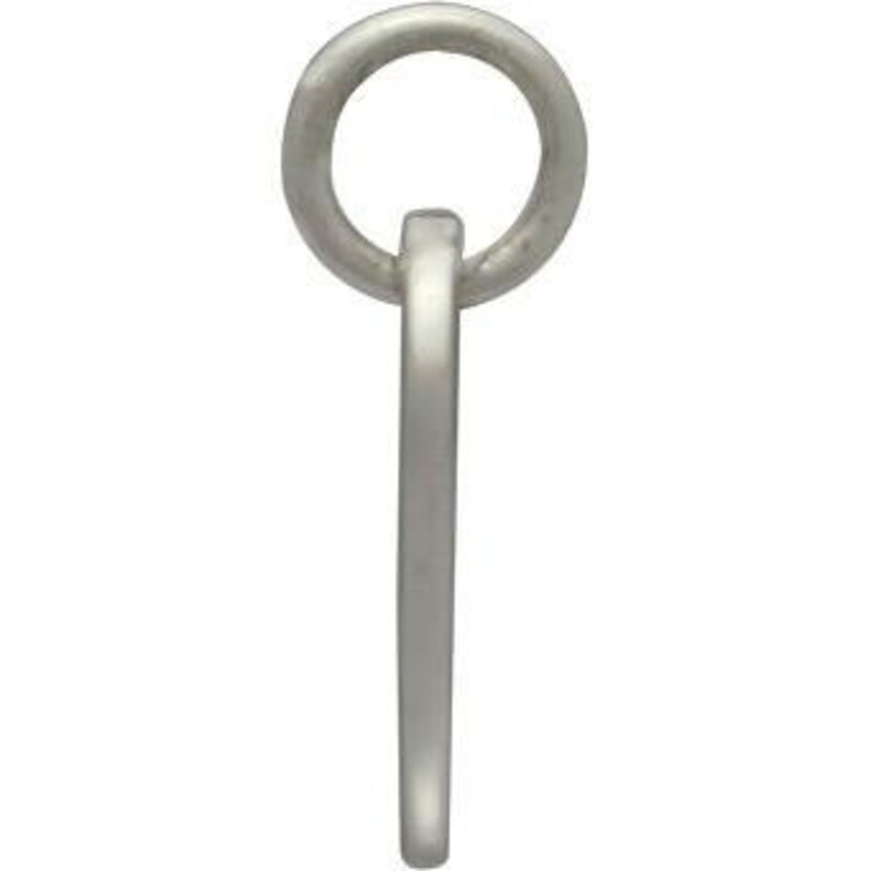 Sterling Silver Ghost Charm Halloween Ghost Silver Ghost | Etsy